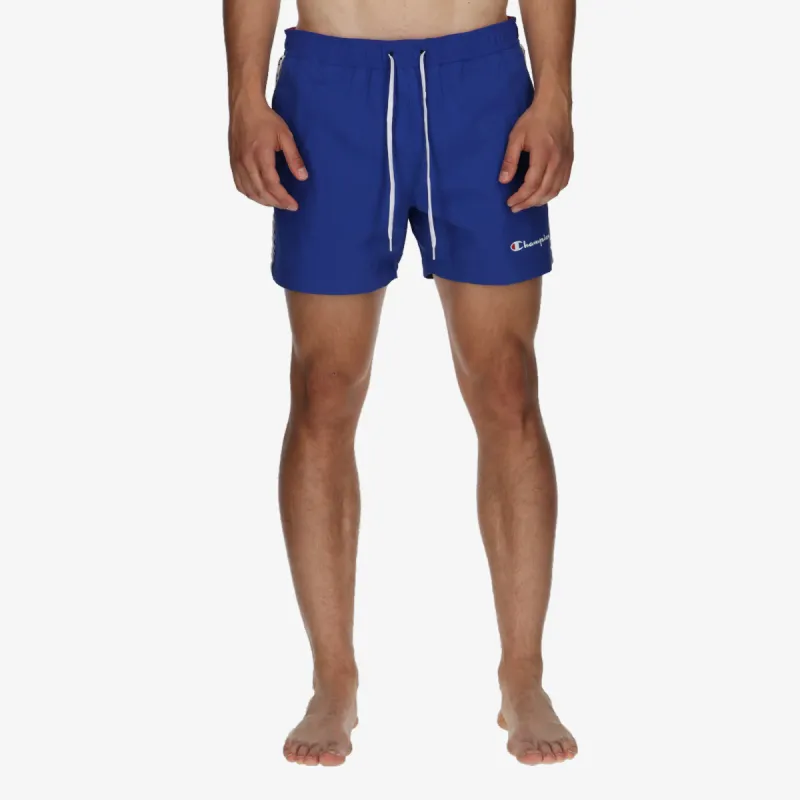 Champion Beachshort