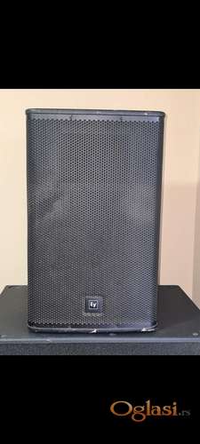 Electro Voice ELX 115P