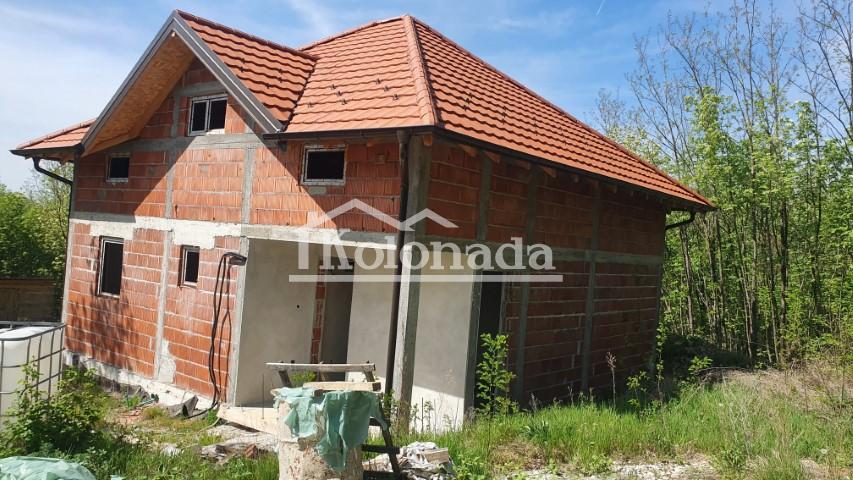 Kuća u Babama, Sopot, Kosmaj ID#3024 100.000 €