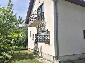 Prodaja Kuća - Obrenovac, Brović