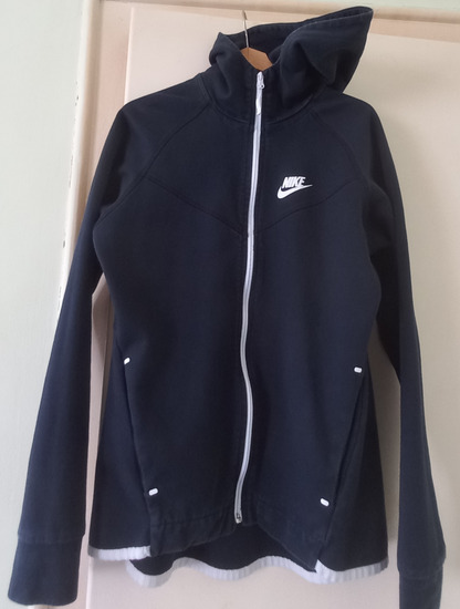 Original Nike M