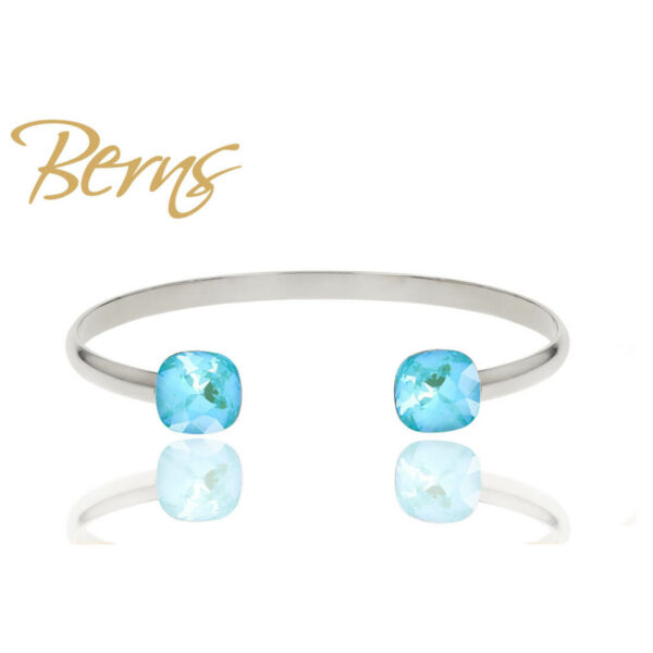 Berns R21891
