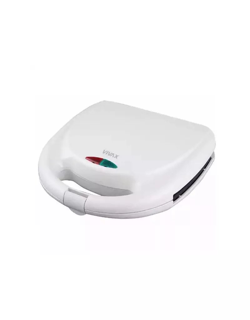 Toster Vivax HOME TS-7503WH snaga 750W