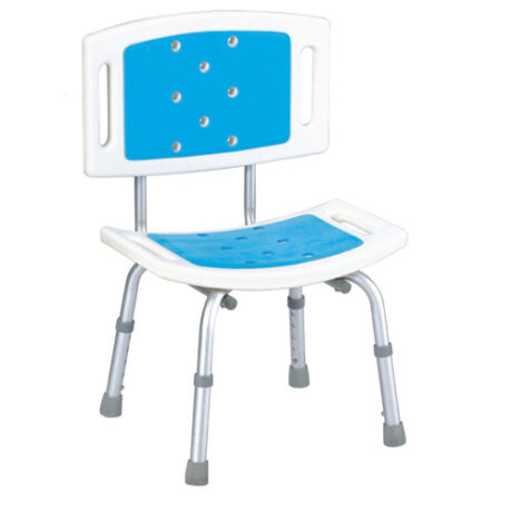 Stolica za kupanje i tuširanje FS 7982L