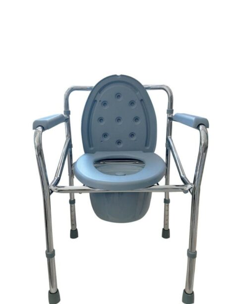 MBK 894 toaletna stolica bez točkova Princeza