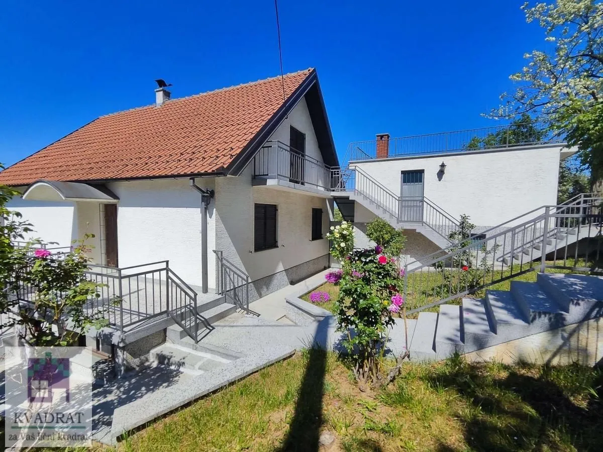 Prodaja, kuća, 382m2, Draževac, Obrenovac, Beograd