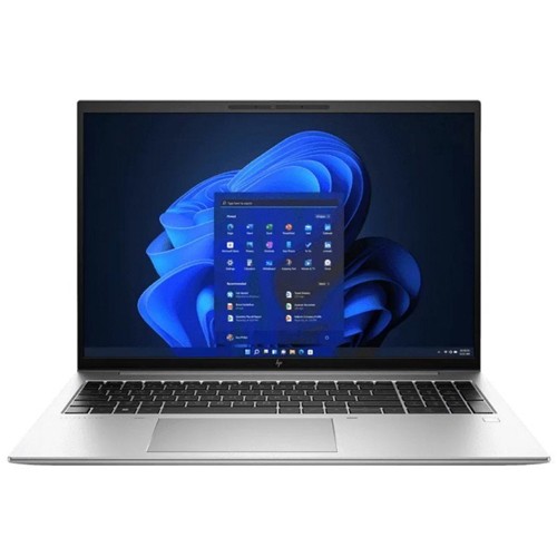 HP EliteBook 860 G9 laptop | 96Y52ET
