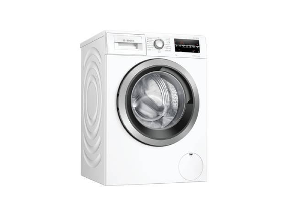 Bosch Mašina za pranje veša WAU28T61BY