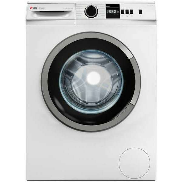 VOX mašina za pranje veša WMI1495T14A