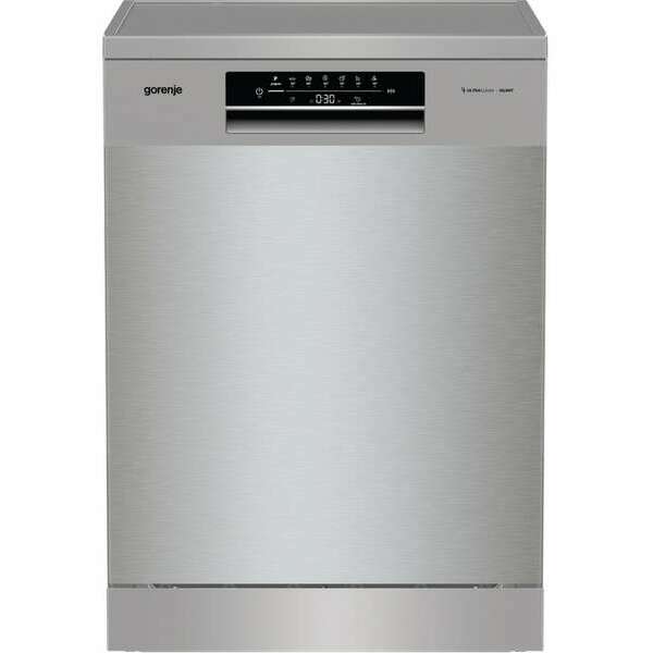 Gorenje Sudomašina GS 643E90 X