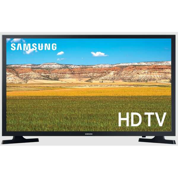 Samsung LED TV UE32T4302AEX Smart