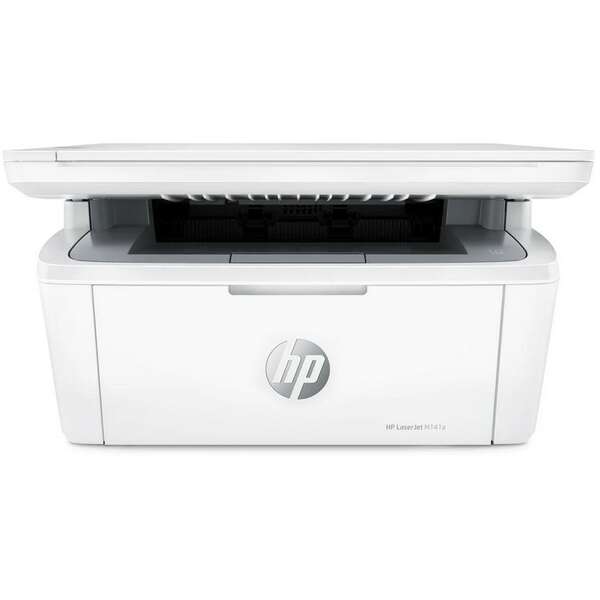 HP MF štampač M141a