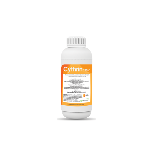 CYTHRIN 250 EC 100 ml
