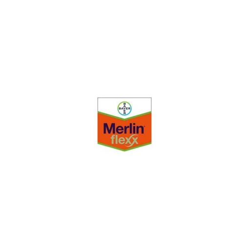 Merlin Flexx 1 l