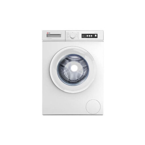 VOX mašina za pranje veša WM1070-SYTD