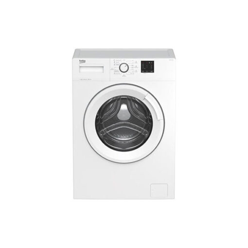 Beko mašina za pranje veša WUE7511XWW