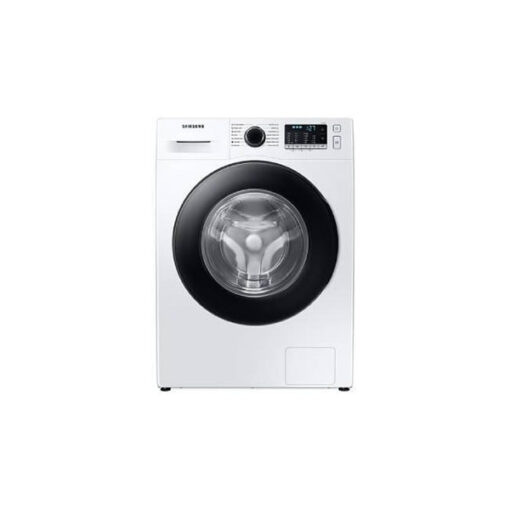 Samsung mašina za pranje veša WW70TA026AE1LE