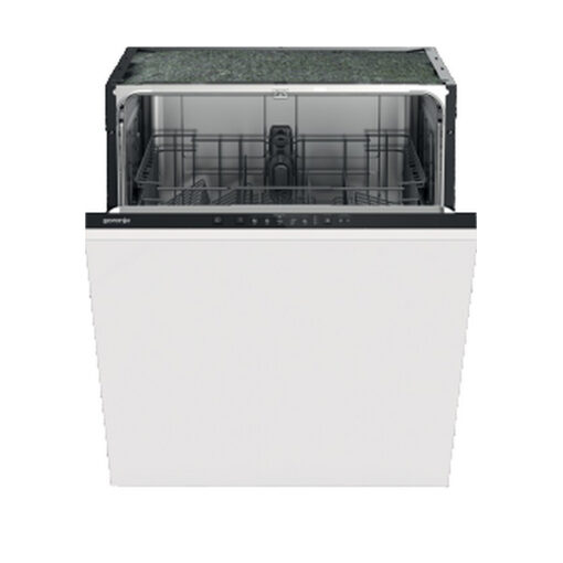Gorenje Ugradna mašina za pranje sudova GV62040