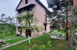 Prodajem Kuću, Velika Moštanica, Čukarica, Beograd, €130.000