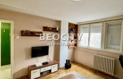 Stan-Apartman za Duži Najam, Bulevar Oslobođenja, Novi Sad, €380