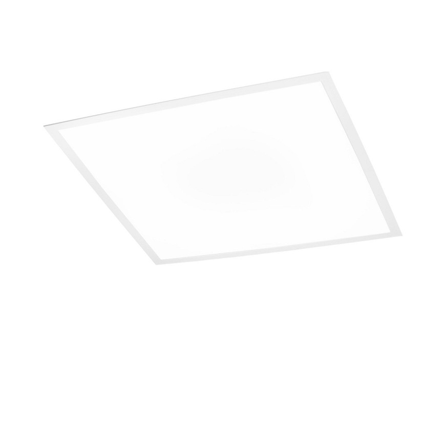 LED PANEL UGRADNI 600x600 40W NW BACKLITE ALGINE 25 SPECTRUM