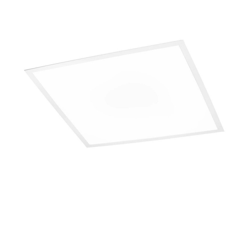 LED PANEL UGRADNI 600x600 40W NW BACKLITE ALGINE 32 SPECTRUM