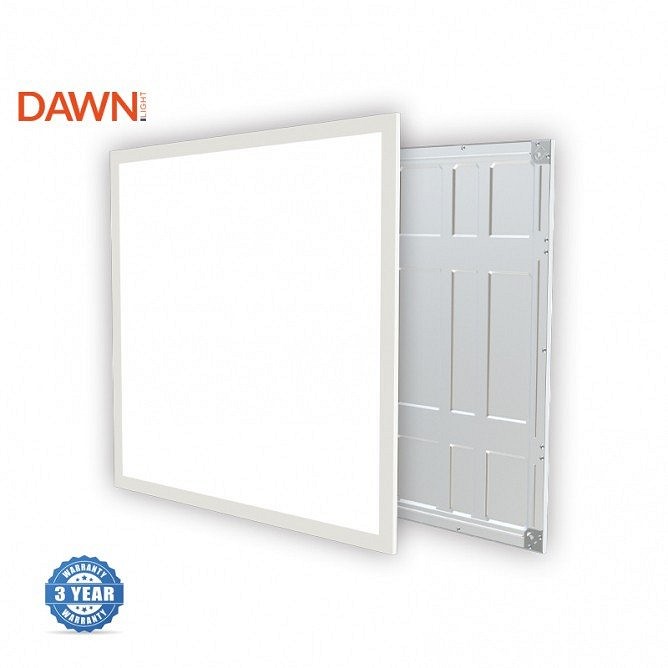 LED PANEL UGRADNI 600x600 40W NW BACKLITE HN PL6060 DAWN BBLINK