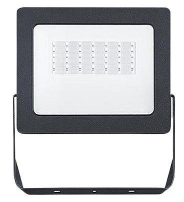 LED REFLEKTOR 16W CCT WW NW LEONIE VARIOFLEX IP65 THORNECO