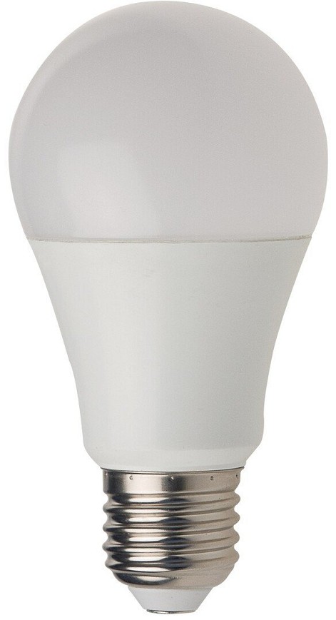 LED SIJALICA E27 A60 7W NW 1466 RABALUX