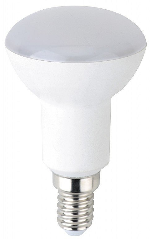 LED SIJALICA E14 R50 6W NW RABALUX