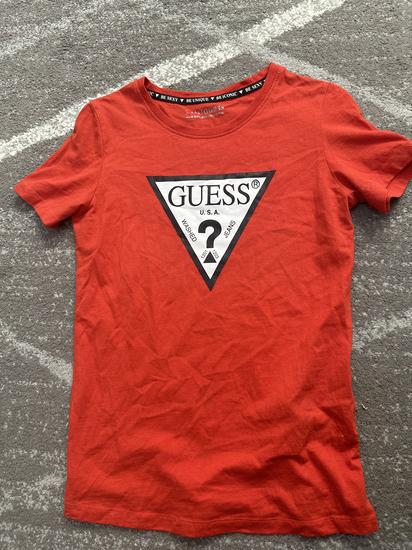 Original guess majica