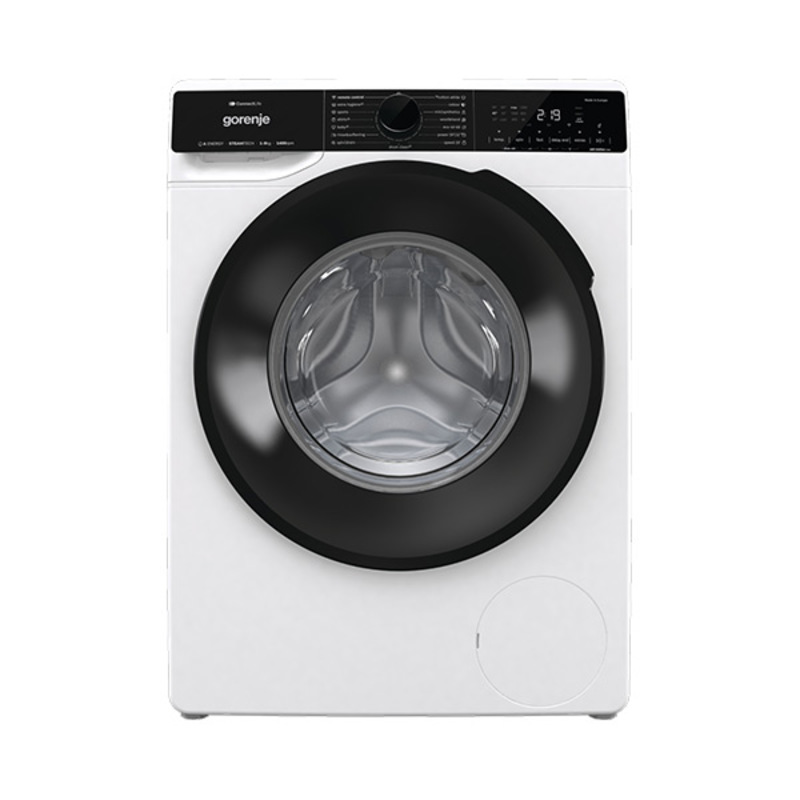 Mašina za pranje veša Gorenje WPNA94APWIFI