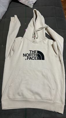 the north face duks