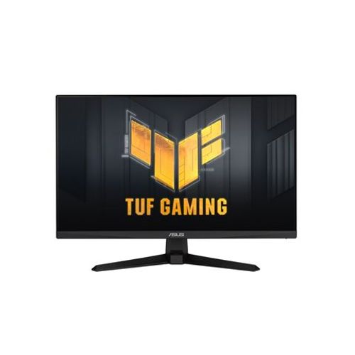 Asus VG249Q3A Monitor 24" 180Hz Gaming 1ms FreeSync Premium