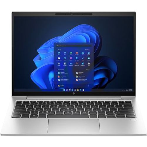 HP 6T2D1EA#ABB Laptop 13.3" 830 G10 I7-1355U 32G1T W11p