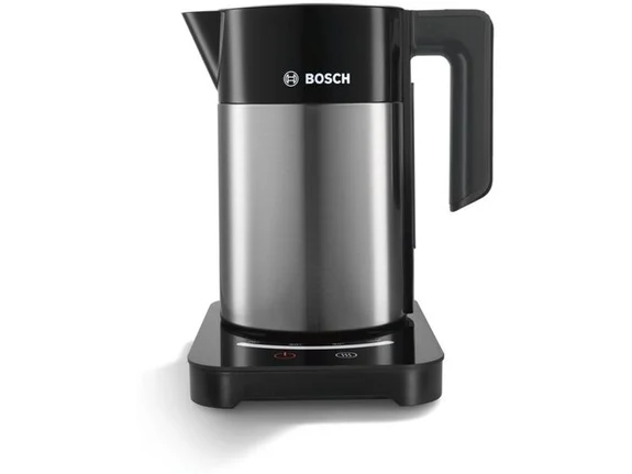 Bosch Kuvalo TWK7203