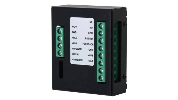 DEE1010B-S2 Modul