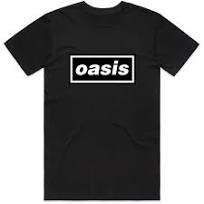 Oasis_Decca Logo_Uni_BL_TS: M