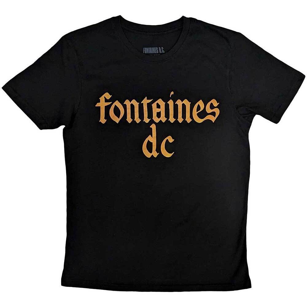 FontainesDC_Clashing Stags_Uni_WHT_TS: S