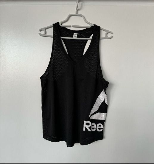 Reebok majica