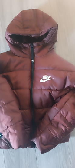Nike jakna