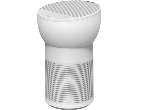 Prečišćivač vazduha TCL Breeva A2WW24 m226dBWiFibela' ( 'BREEVA_A2WW' )
