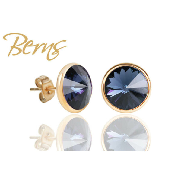 Berns R33783