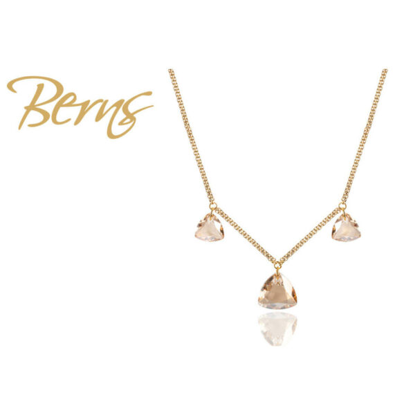 Berns R13545