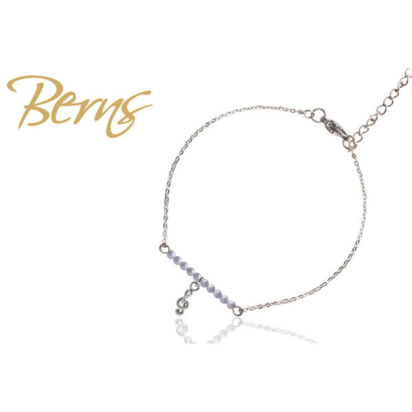 Berns R22261