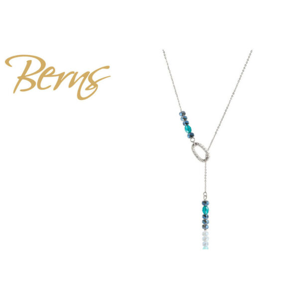 Berns R13776
