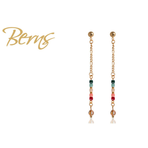 Berns R33808