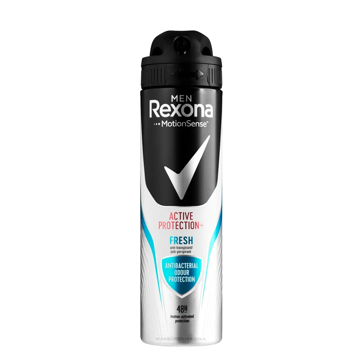 REXONA Dezodorans u spreju za muškarce Active protection fresh 150ml