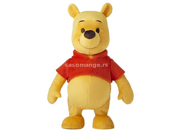 Winnie the Pooh Pliš 30cm 070831