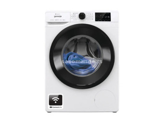 Mašina za pranje veša Gorenje WPNEI82A1SWIFI
